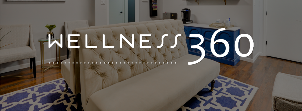 About Wellness 360 Dallas - Mental Health Therapy - Wellness 360 Dallas ...